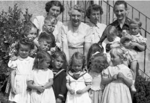 bowers-family-picture – ConversationWorks