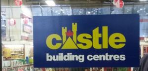 castle building centre – ConversationWorks