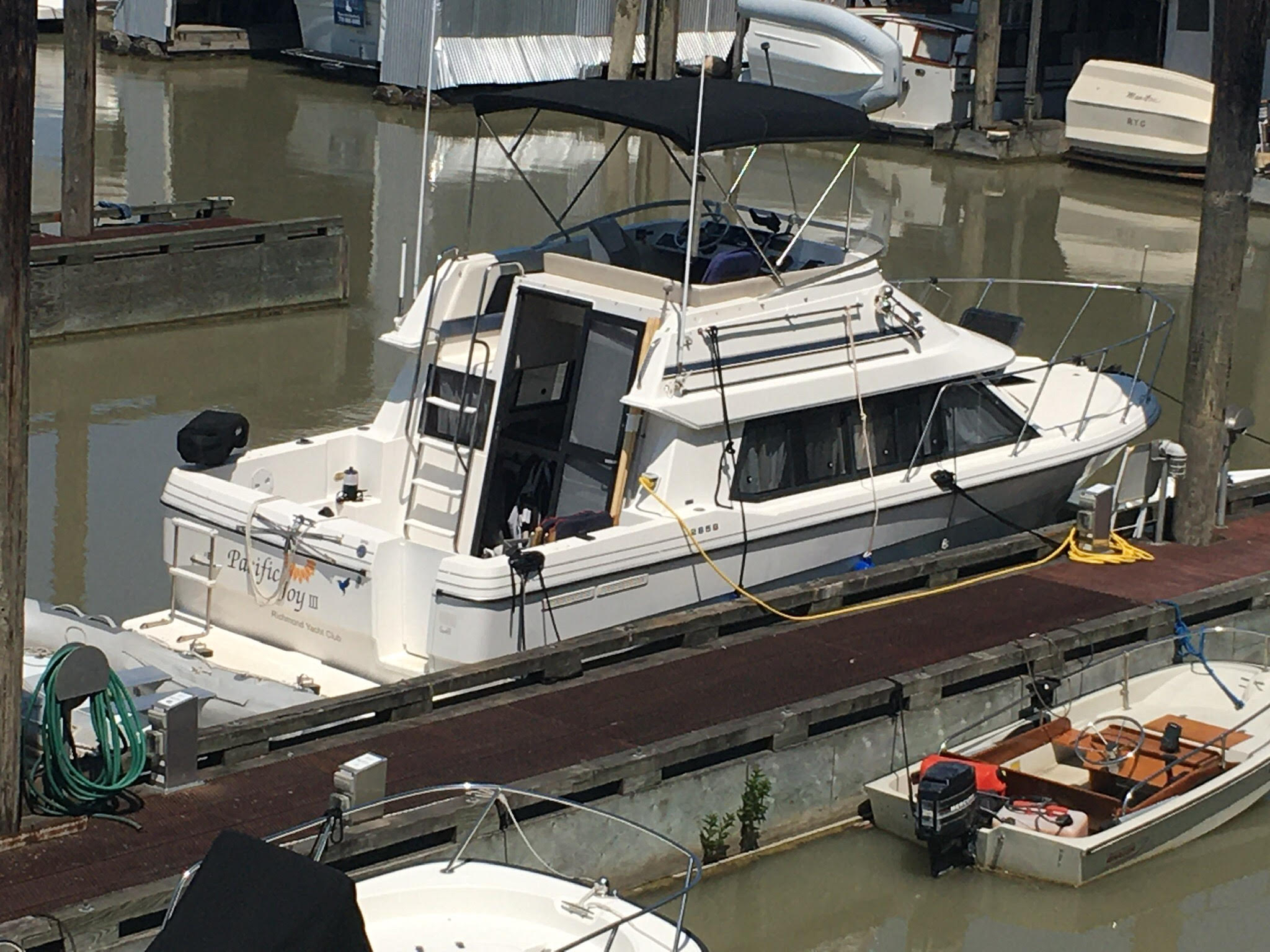 newton-boat – ConversationWorks