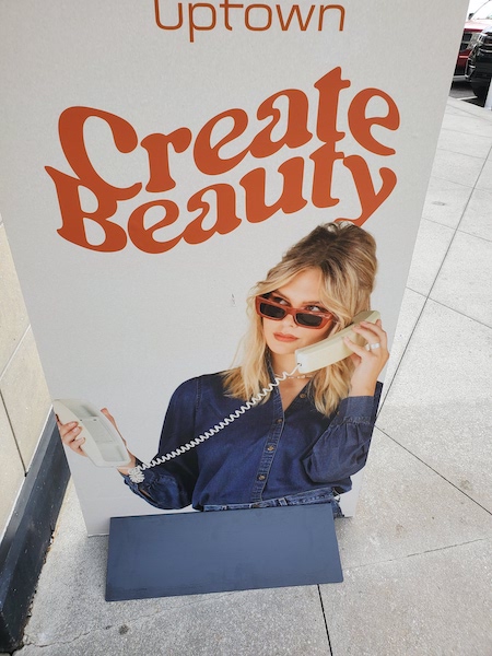 create beauty – ConversationWorks